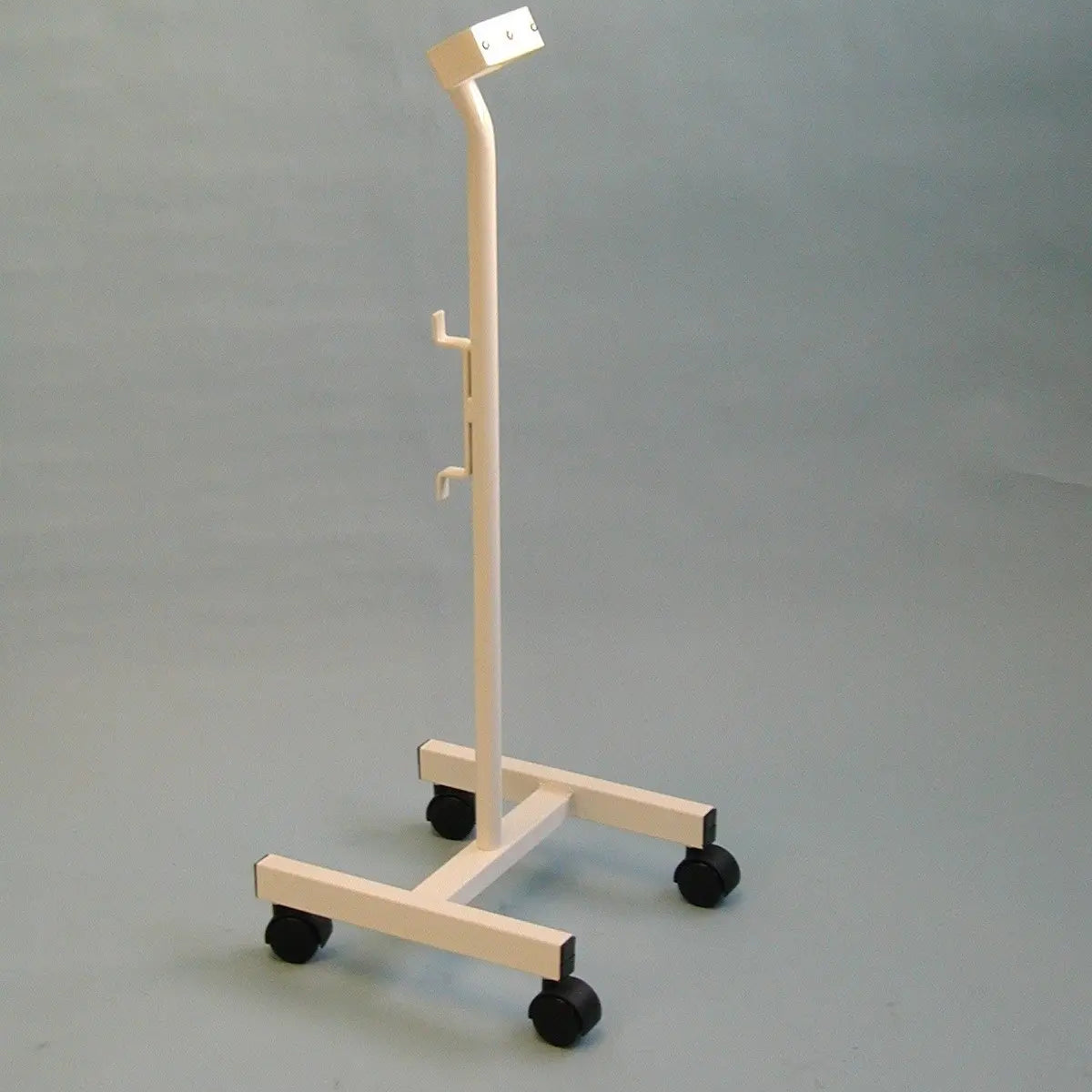 Brandt 32205 Hyfrecator Stand - Primis Medical