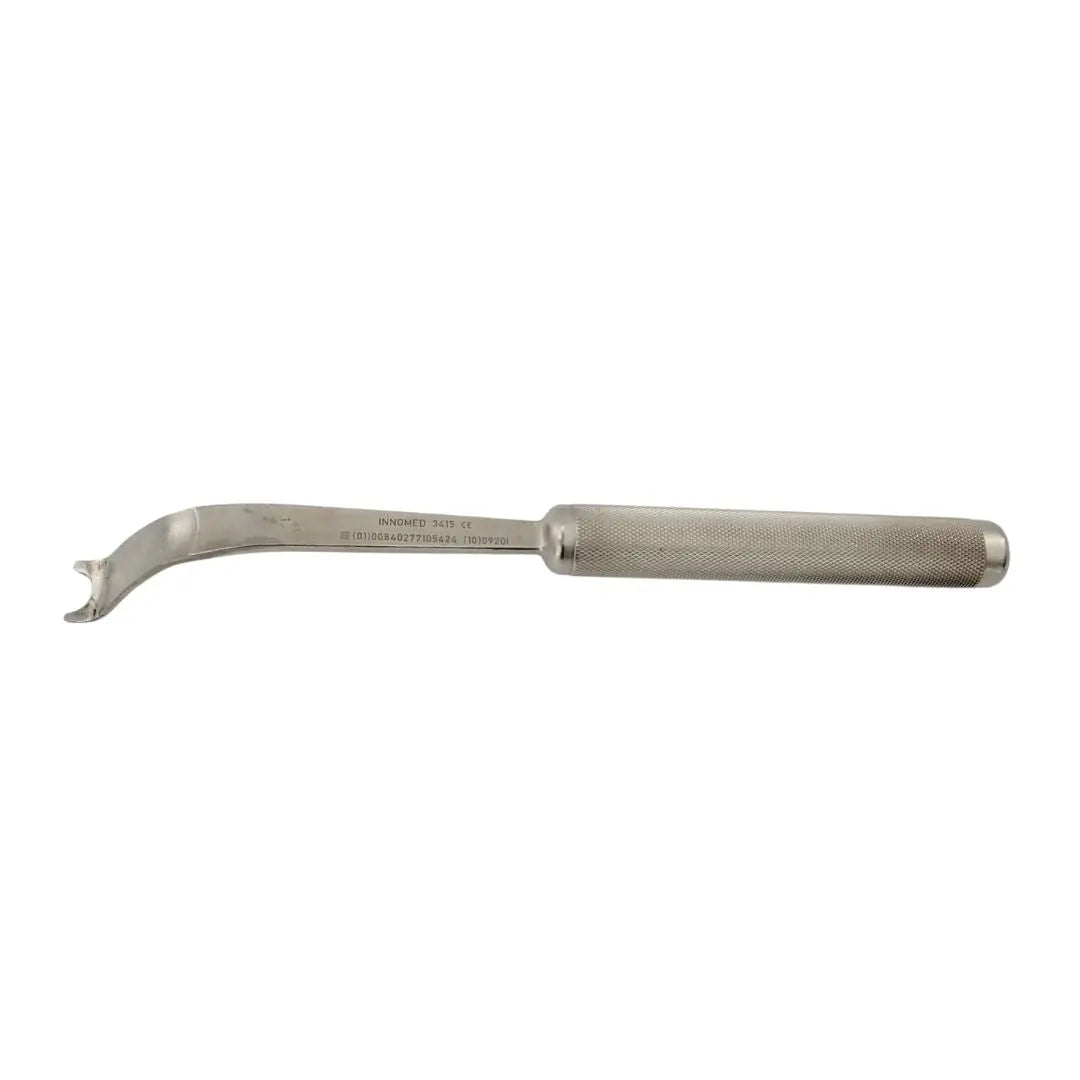 Innomed 3415 Mueller Type Femoral Neck Elevator Standard 13-1/4 ...