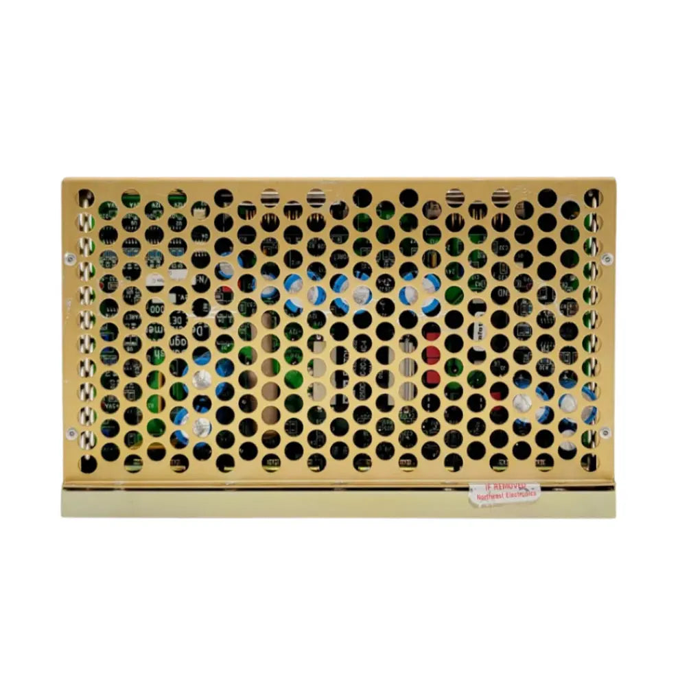 Philips 2155-5471 REV B From ADAC Forte Nuclear Medicine System ...