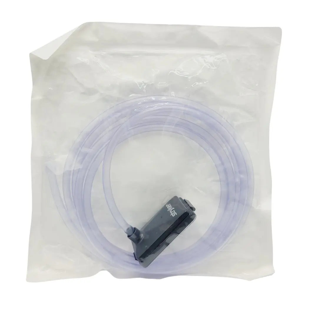 Stryker Pneumo Clear 0620-050-100 High-Flow Disposable Tube Set ...