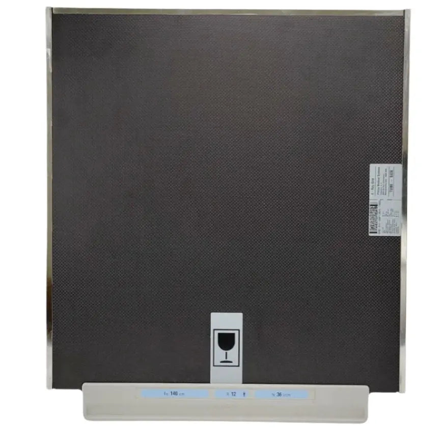 Philips 9896-010-26071 Digital Diagnost Anti Scatter Grid - Primis ...