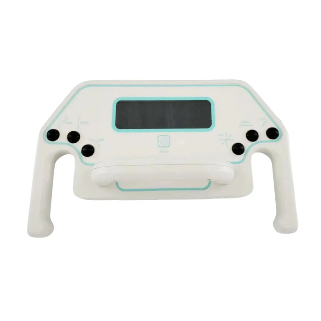 CPI CMP 200 Rad Room X-Ray Hand Control - Primis Medical