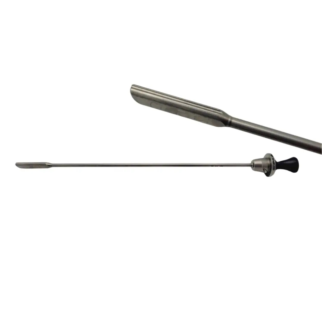 Olympus A20906A Standard Obturator 22.5FR 10-1/2" - Primis Medical