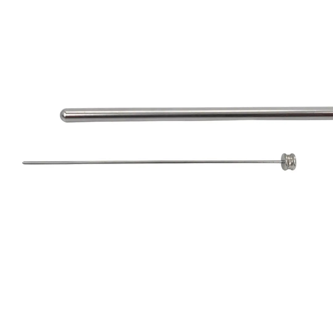 Arthrex AR-1949 Trocar for a 2.8mm Fastak 9-1/2" - Primis Medical