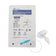 8CN85H Covidien Shiley 8.5mm Adult Flexible Tracheostomy Tube w ...