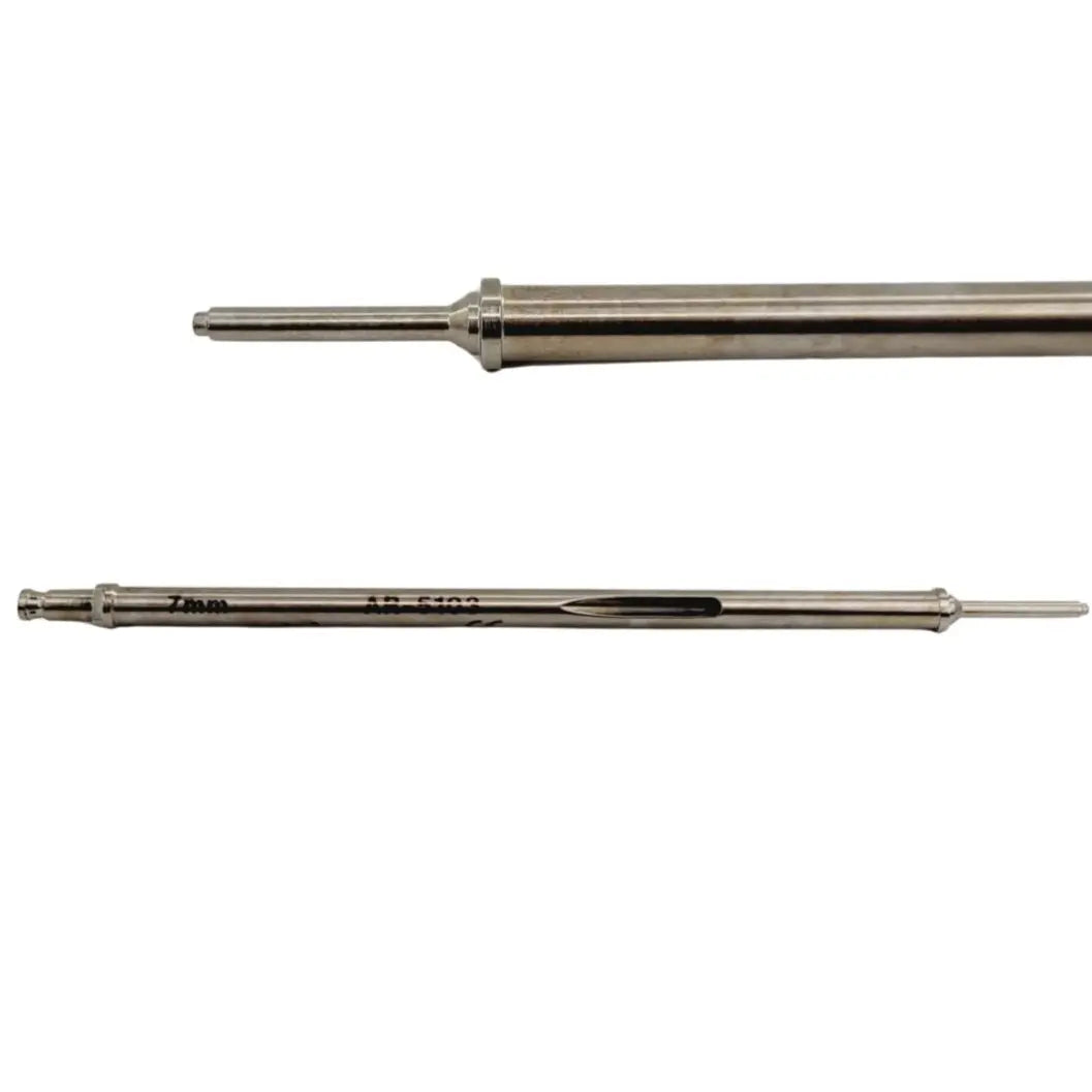 Arthrex AR-5103 7mm Inserter Graftbolt Orthopedic 7-1/4" - Primis ...