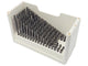 Stryker Asnis III Cannulated Screw System Complete Set & Case – Primis ...