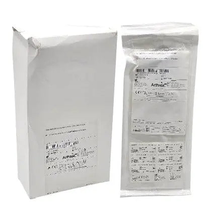 Arthrex AR-8990ST FiberTak DX 1.3mm SutureTape Suture Anchor Needles ...