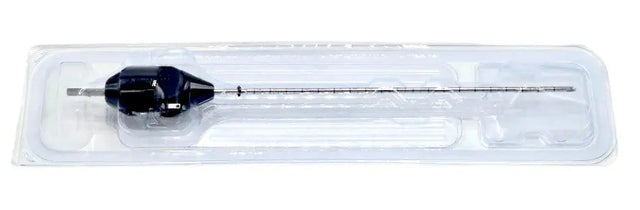 Arthrex AR-1204FF FlipCutter III Drill Adjustable 6–12 mm Surgical ...