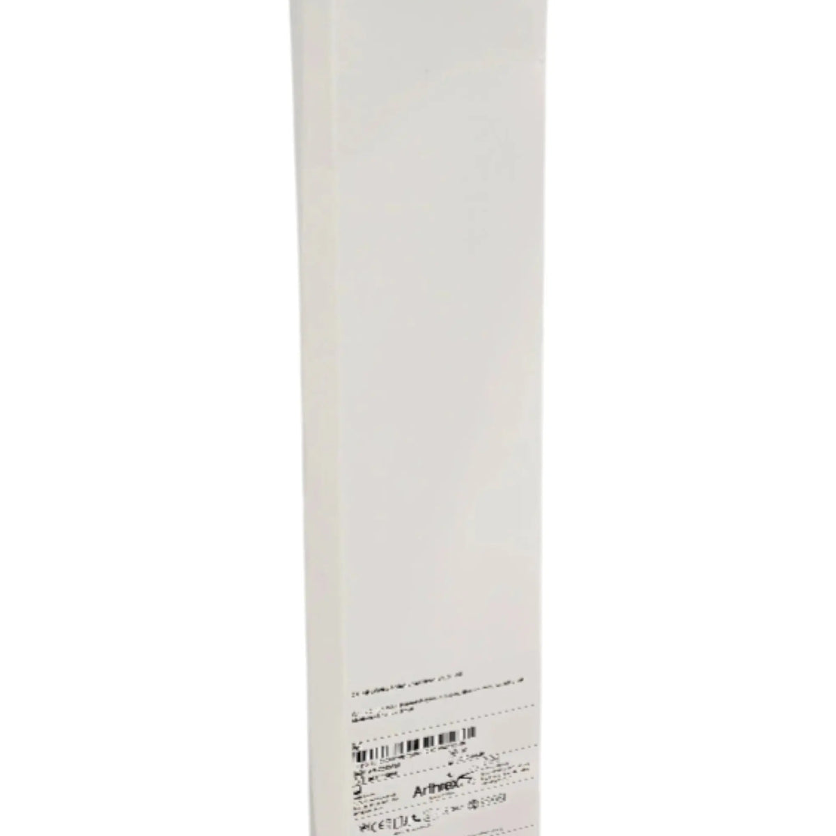 Arthrex AR-7223SM FiberWire Blue Suture with Small Meniscus Needles ...