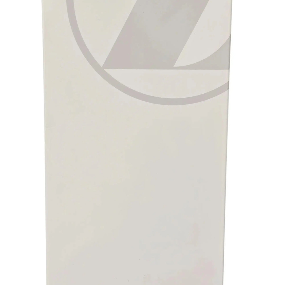 Zimmer DBM002 InterGro DBM Paste 2 cc Demineralized Bone Matrix with ...