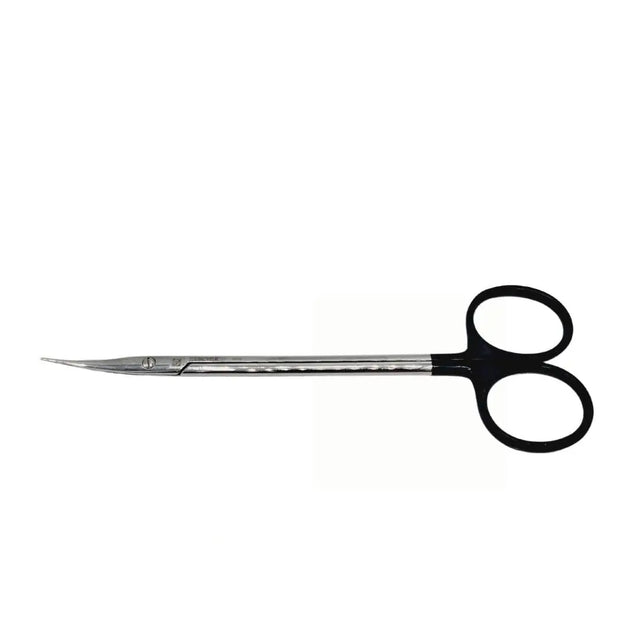 Aesculap BC915R Jameson Supercut Dissecting Scissors Wave Cut B/B 6 ...