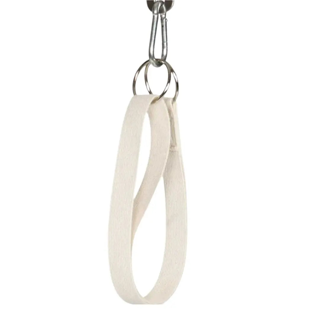 Midcentral Medical MCM-151 Replacement Cotton Leg Strap - Primis ...
