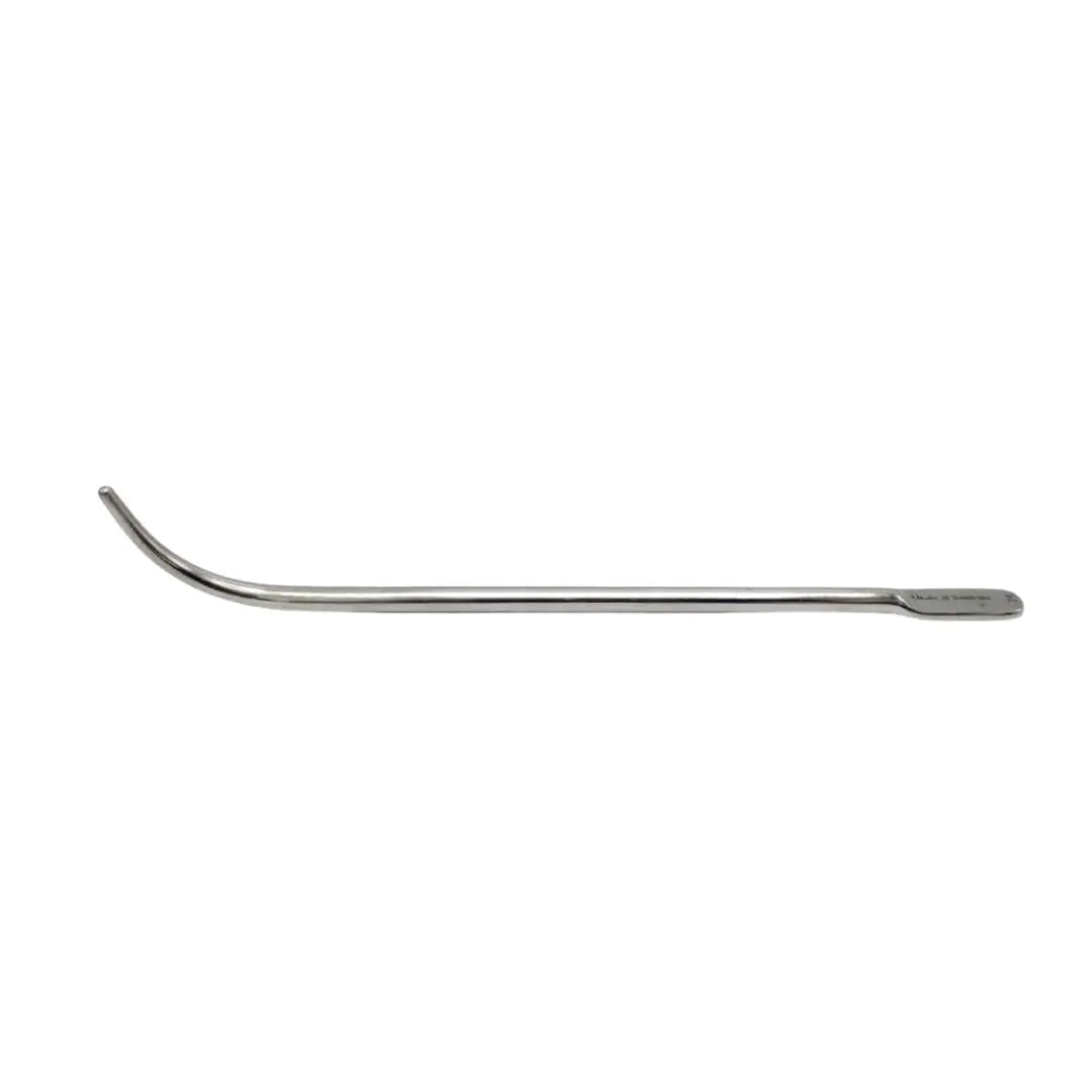 V. Mueller GU4010-024 Van Buren Urethral Sound 24Fr 10-5/8" - Primis ...