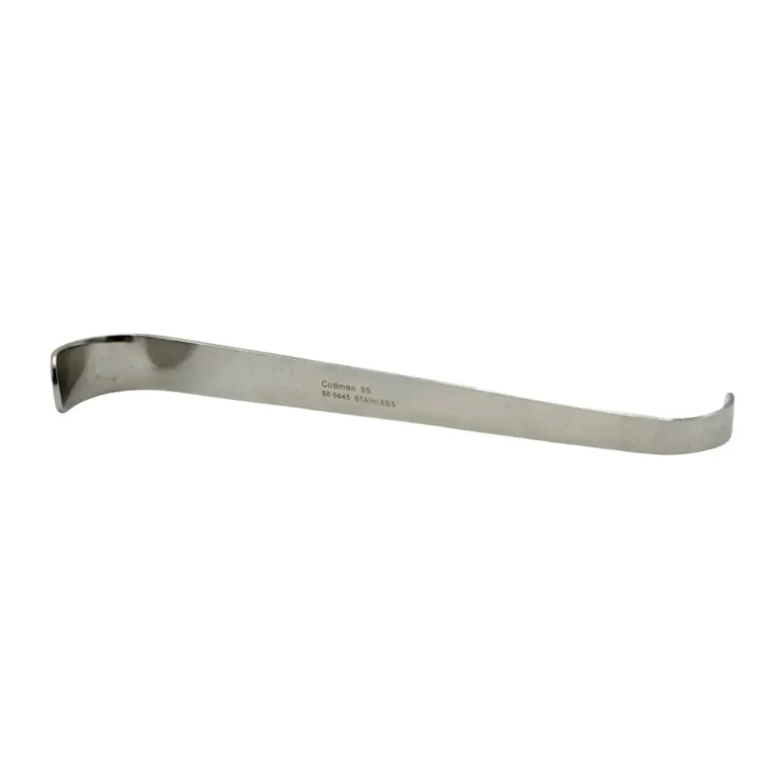 Symmetry Surgical 50-5645 Retractor, Children Professional Instr