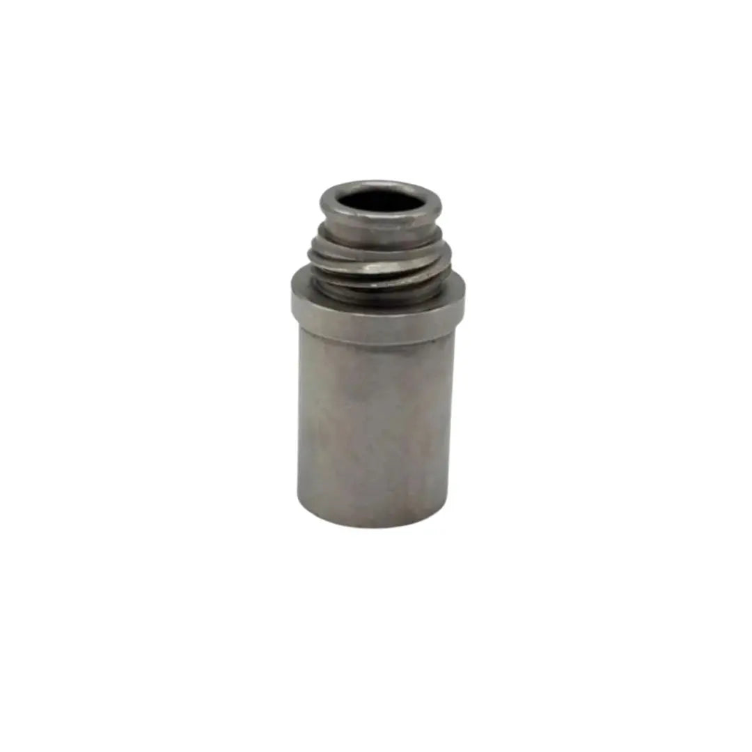 Stryker Light Post Adapter 495-STK Light Storz or Olympus Fiber Optic ...