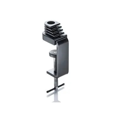 Waldmann Table Clamp for Medical Task Lights/MLD - Primis Medical